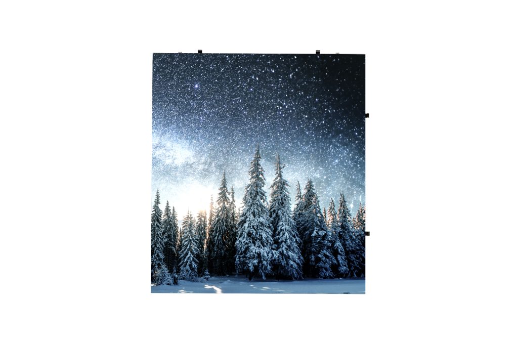 Buy UCS LBAG015 Virtual Production Micro LED Signage - Online in Singapore